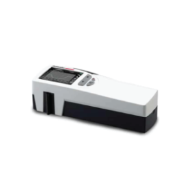 Datacolor Spectro 700 Spectrophotometers