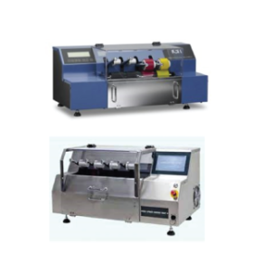 Trang chủ tiếng Việt