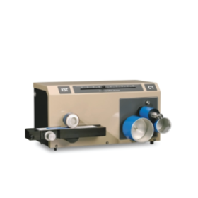 Trang chủ tiếng Việt