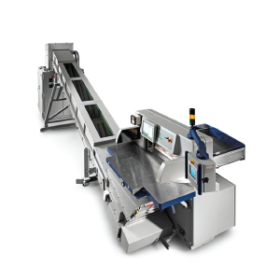 Offline and online banknote destruction